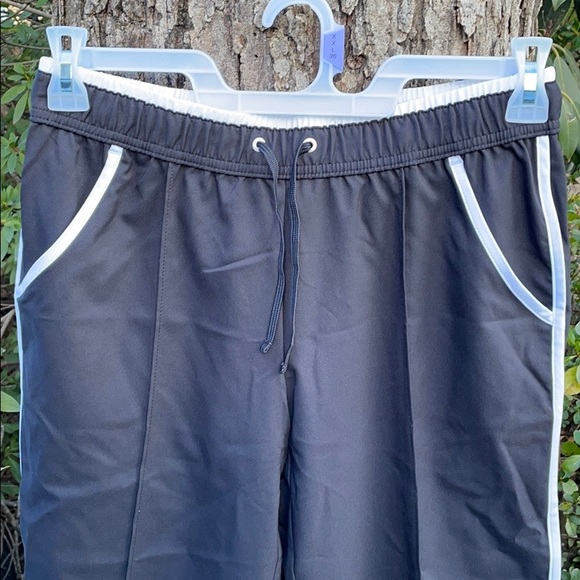 made for life | Pants & Jumpsuits | Made For Life Elastic Drawstring ...